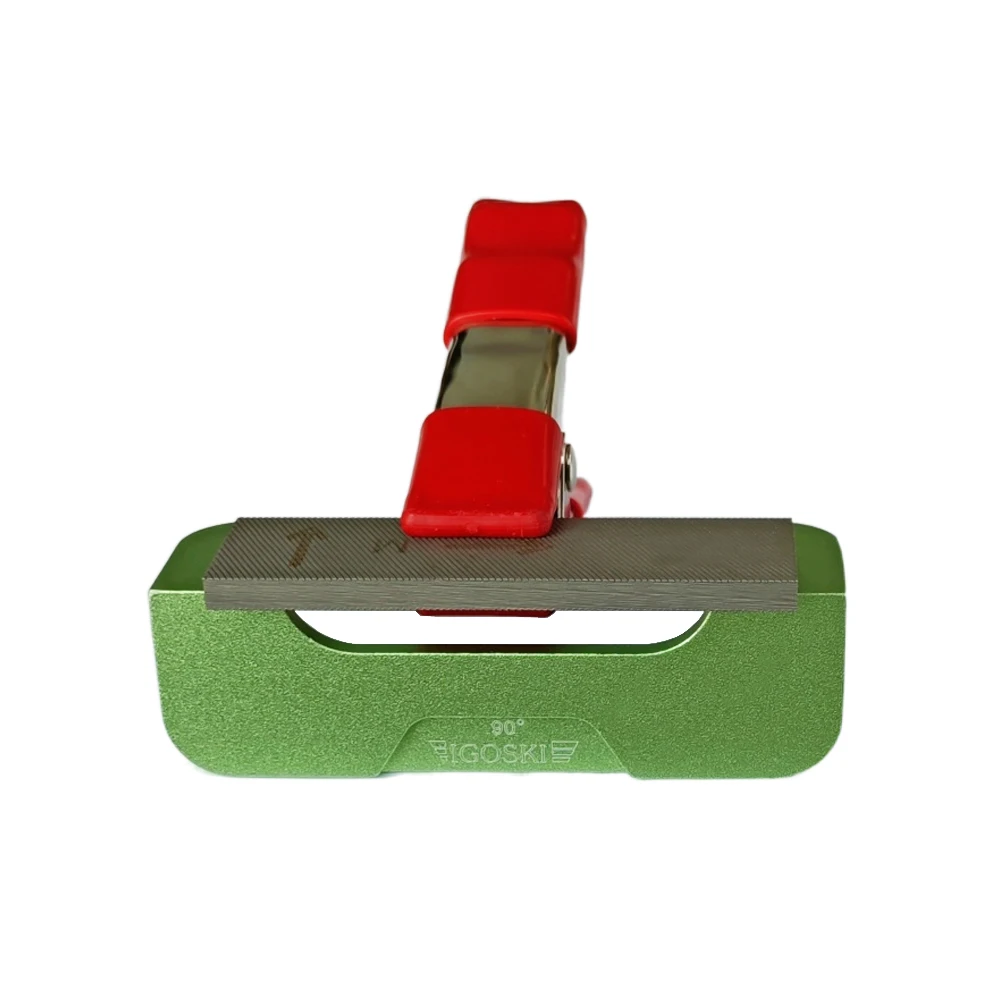 IGOSKI-ski-snowboard-side-edge-tuning-tool-90-89-88-87-86-degree-angle ...