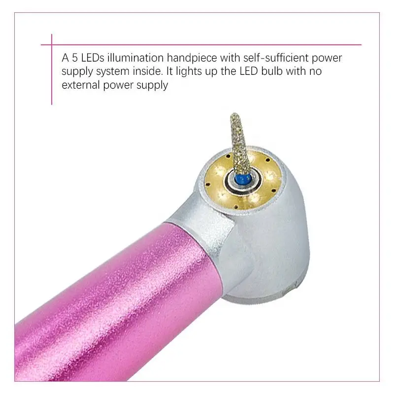 Turbina-de-aire-Dental-LED-de-alta-velocidad-pieza-de-mano-colorida-con-generador-LED-bot.jpg