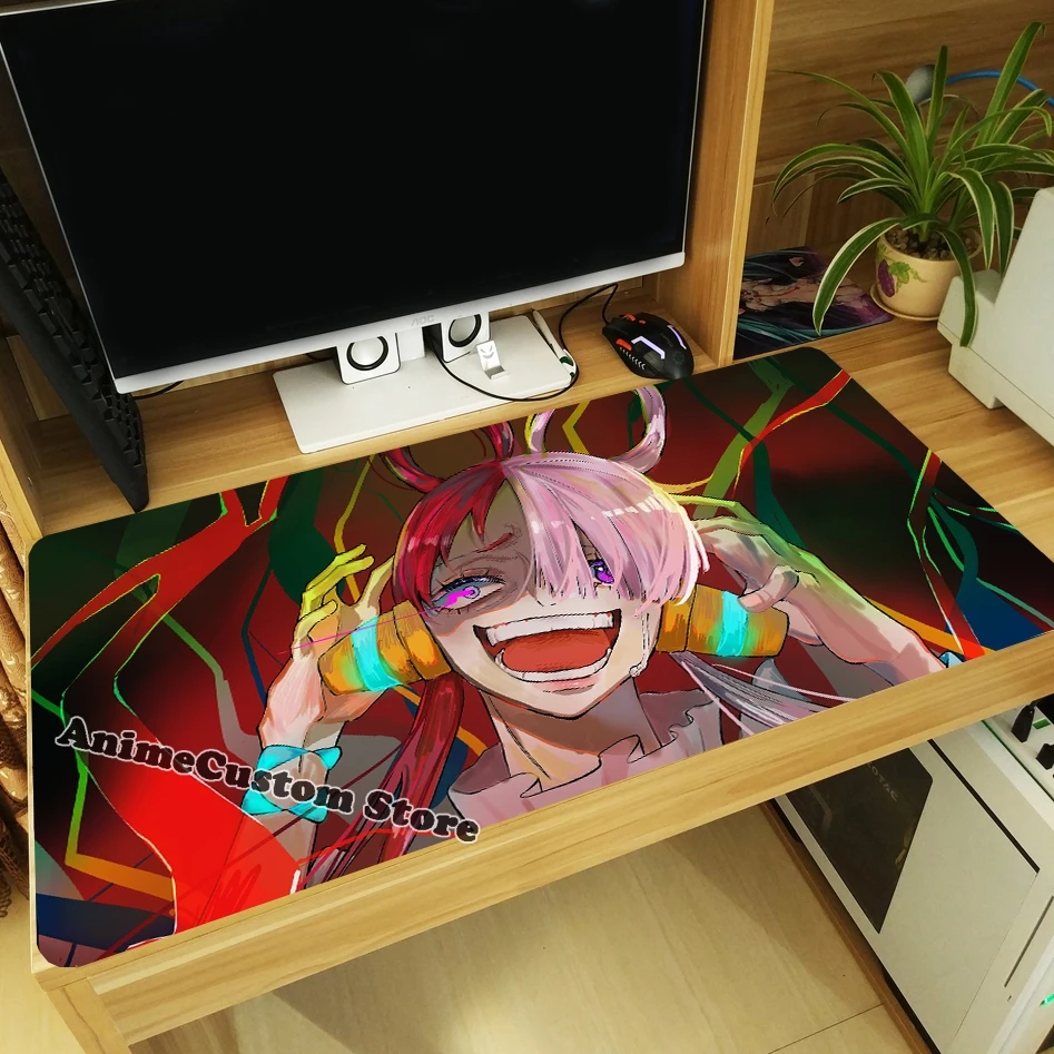 Anime-Game-Uta-Cartoon-Mouse-Pad-Mice-Mat-Desktop-Keyboard-Mat-Cosplay ...