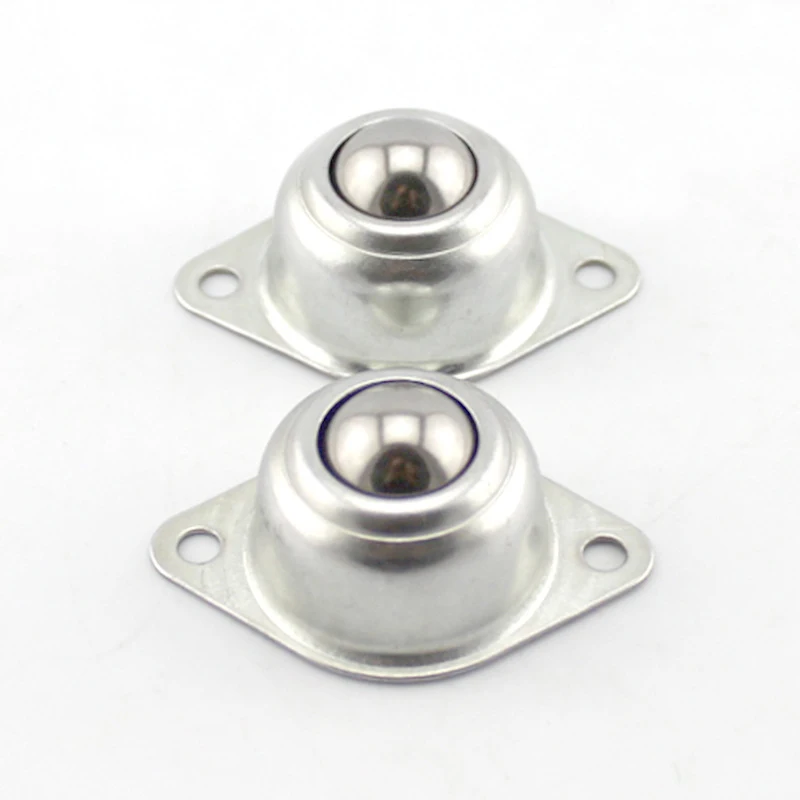 Bullseye-Universal-Wheel-Steel-Ball-Wheel-Universal-Ball-Trolley ...