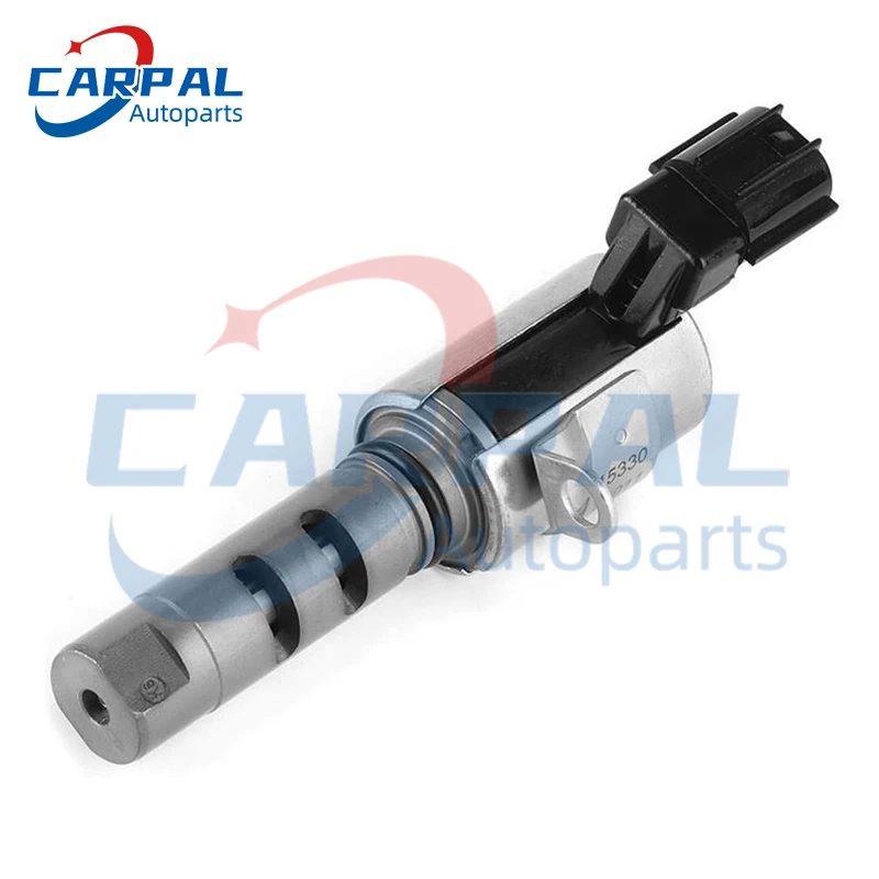 New-Variable-Valve-Timing-VVT-Solenoid-15330-21011-1533021011 ...