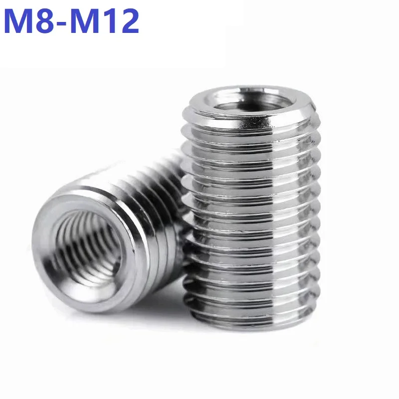 M8-M10-M12-304-stainless-internal-and-external-nut-thread-conversion ...