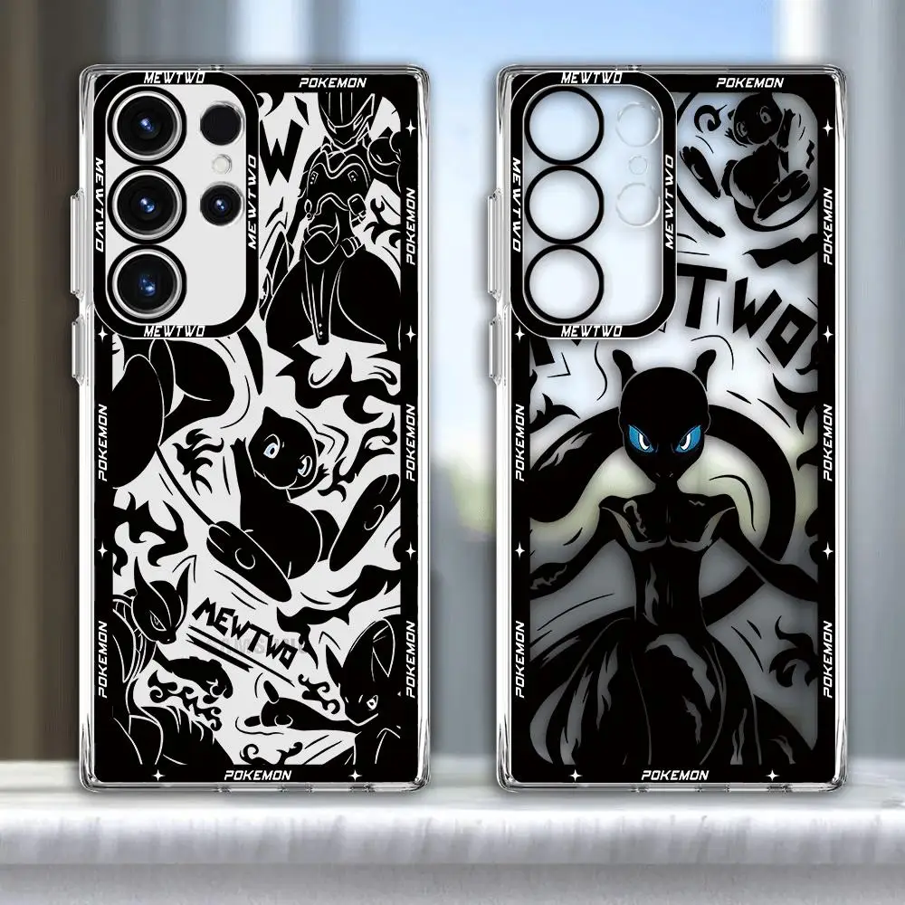 Funda-de-tel-fono-para-Samsung-Galaxy-S23-Ultra-S22-Plus-Note-20-Ultra ...