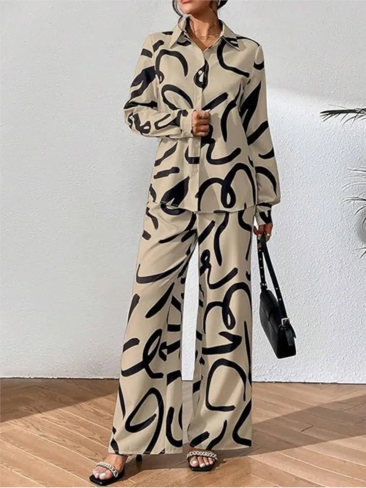 Spring-Autumn-Fashion-Print-2-Piece-Sets-Women-Loose-Casual-Pants-Sets-Female-Long-Sleeve-Shirt.jpg