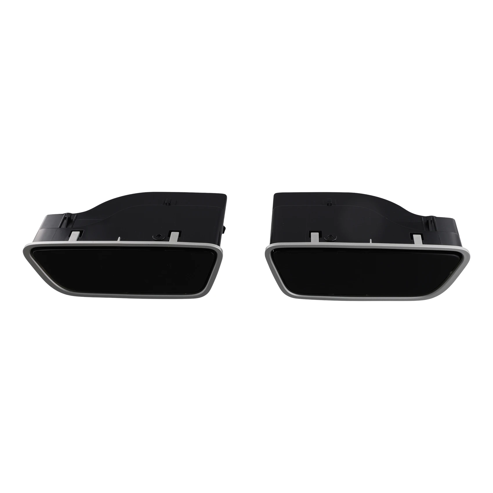 A0998101003-Car-Front-1rd-Row-Cup-Holder-Drink-Holder-for-Mercedes-Benz ...