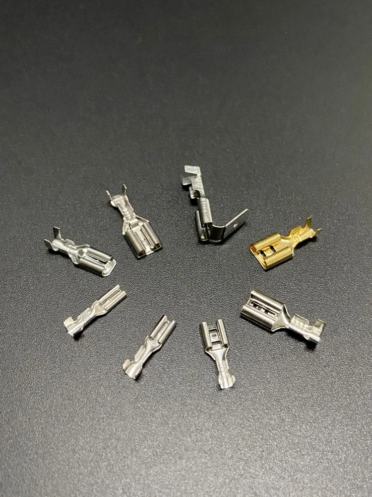 Brass-Tin-Plating-Material-2-8-4-8-6-3mm-Cold-Pressed-Spring-Socket ...