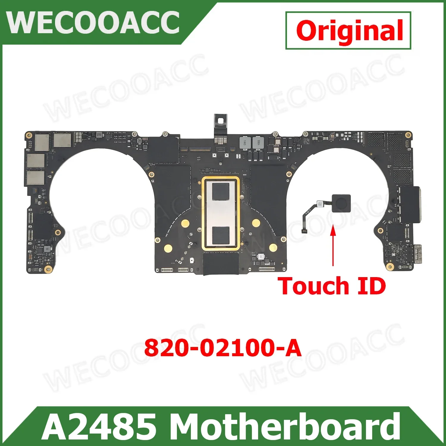 Sd6abe5df2155457fb961649744f7da2bn.jpg