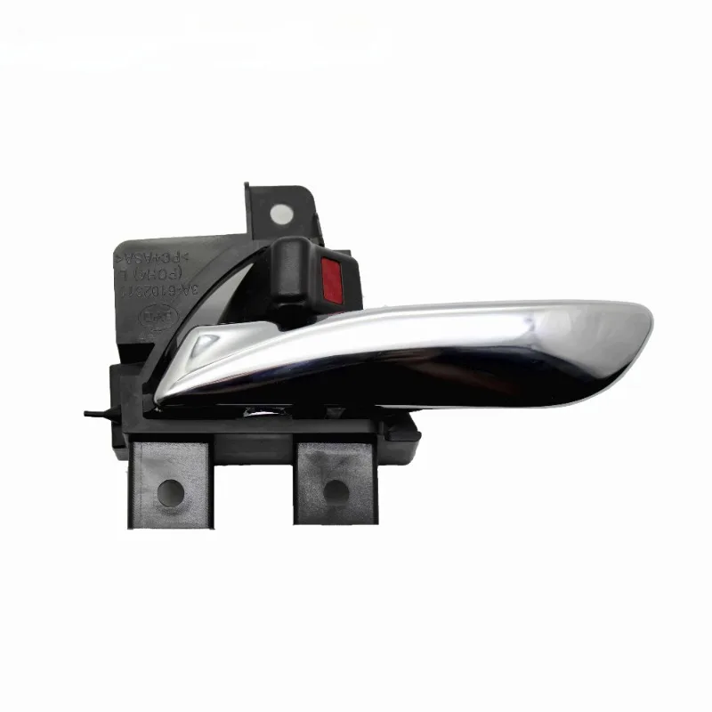 Interior-Door-Handles-for-BYD-F3-Inner-Buckle-Assembly-Front-and-Rear ...