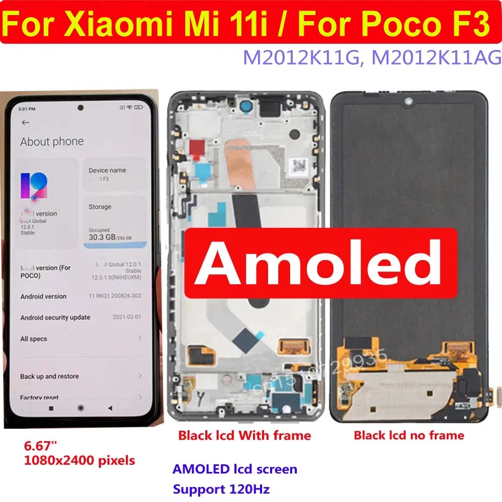 Sd6abec8a818a4151b005e80187bff8a8D.jpg