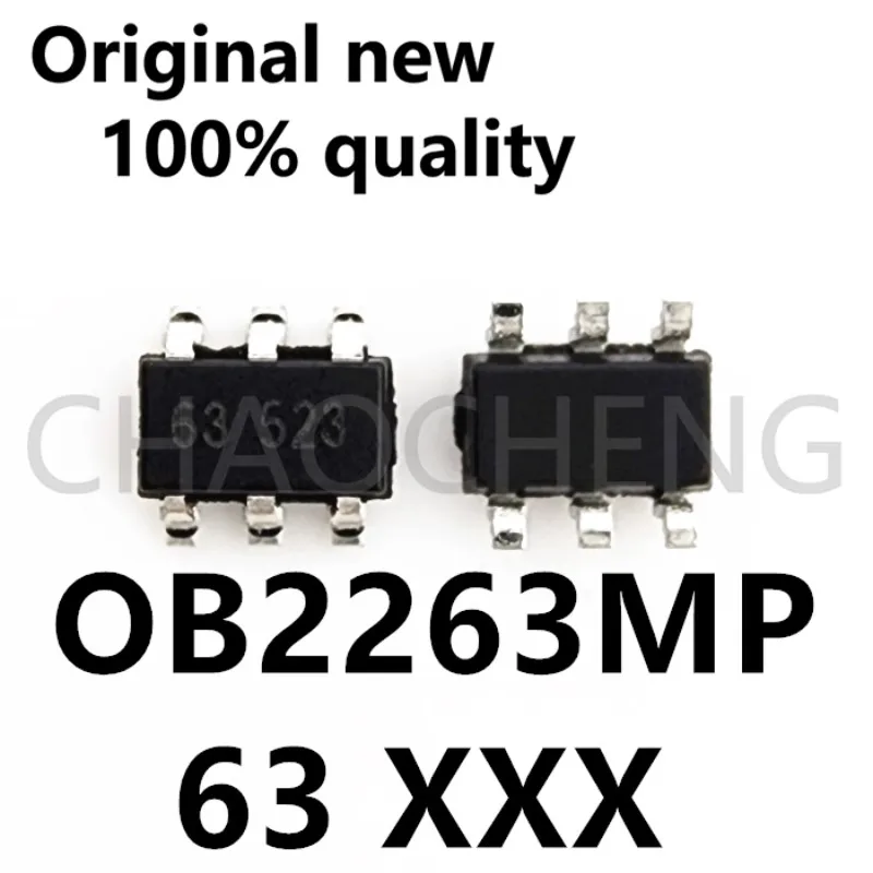 10pcs-100-New-OB2263MP-OB2263-2263-63-SOT23-6-Chipset.jpg