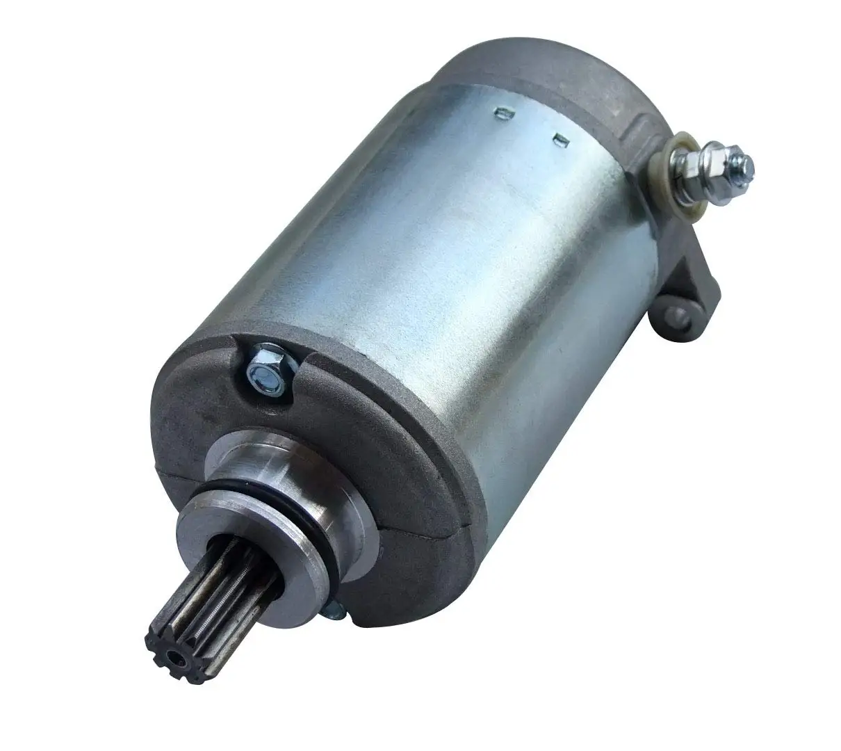 Starter Motor 18880 For Atv Outlander Max 1000 800r 650 500, Renegade ...