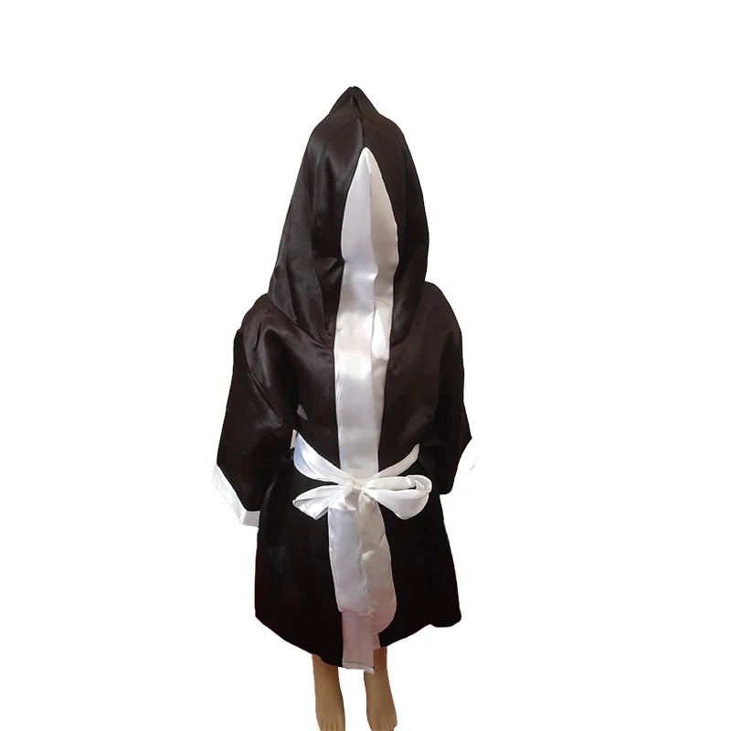 Store Home Products Getaway Deals Feedback