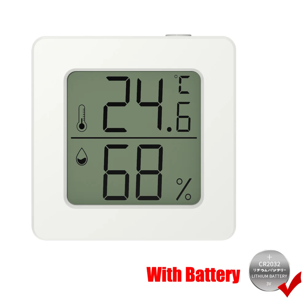 Mini-LCD-Digital-Thermometer-Hygrometer-Indoor-Electronic-Temperature ...
