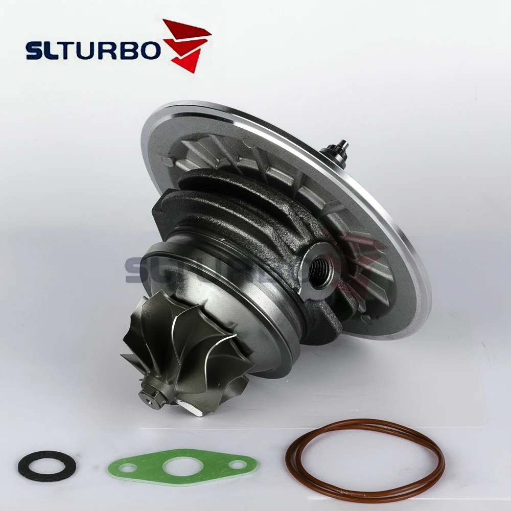 GT2556S-762931-GT25-320-06159-for-JCB-Baumaschine-68-Kw-91-HP-Scout-444 ...