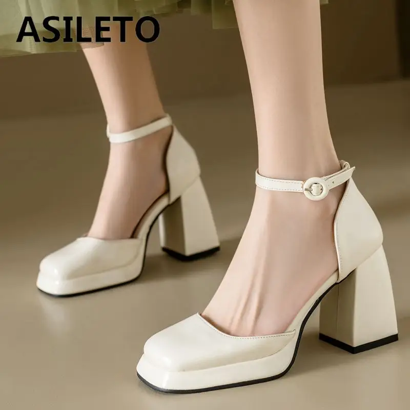 Sd6ad2dcd58d841e1a6bd337c3366fc7bC.jpg