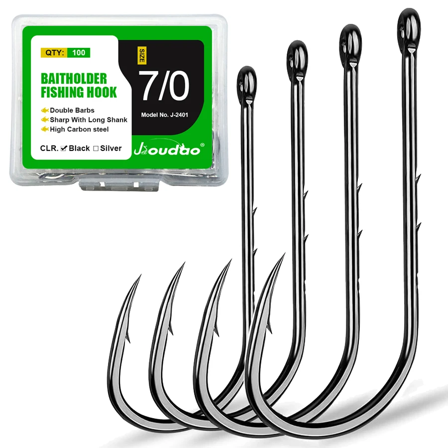 100pcs-box-Baitholder-Fishing-Hooks-Size-1-0-2-0-3-0-4-0-5-0.jpg