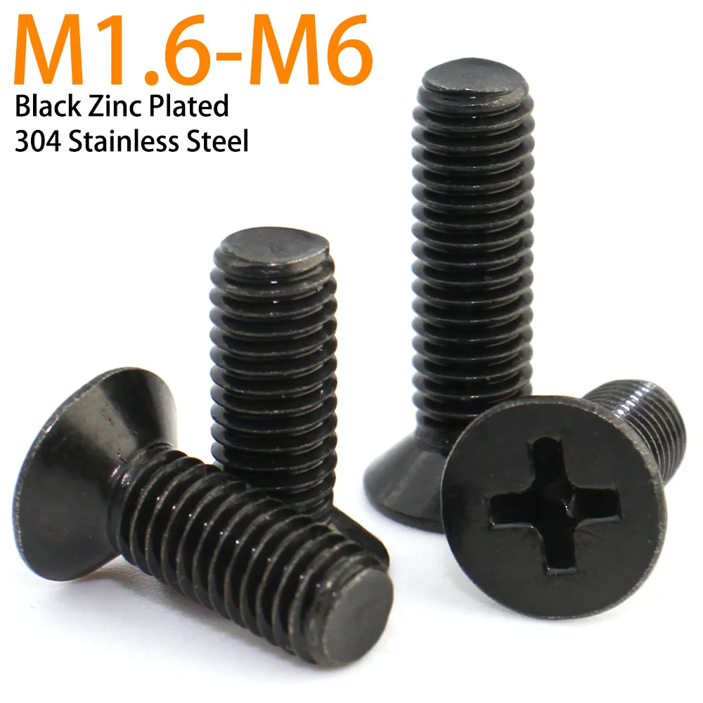 50-20-10pcs-M1-6-M2-M2-5-M3-M3-5-M4-M5-M6-Black-304.jpg