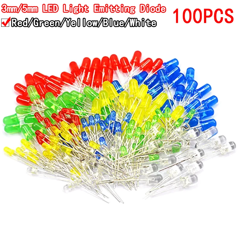 100-adet-3mm-5mm-LED-k-beyaz-sar-k-rm-z-ye-il-mavi-kar-k.jpg