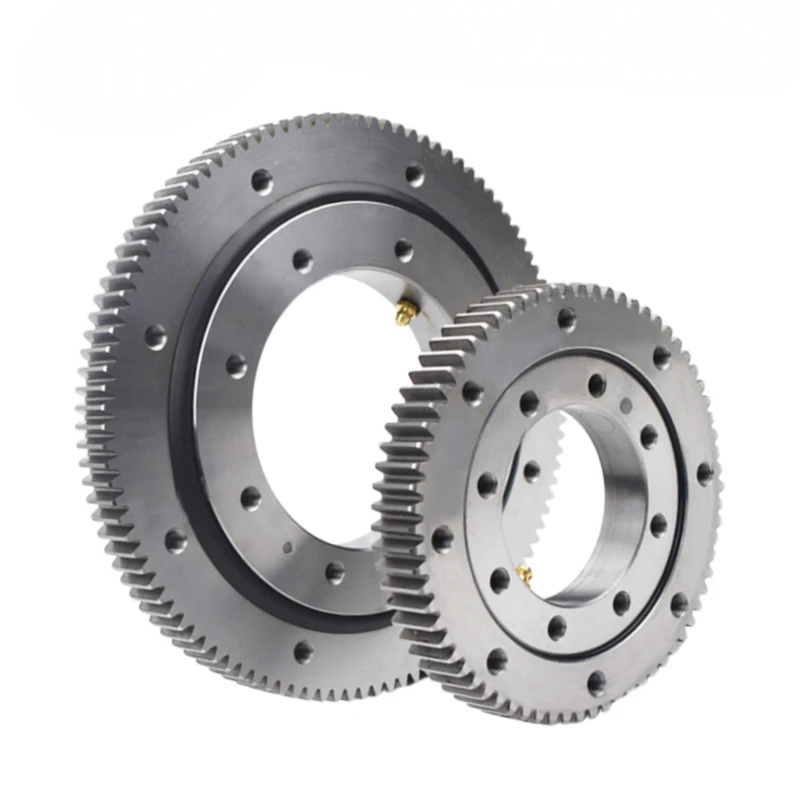 Replacement-011-10-100-65-144-22MM-External-Gear-Type-Rotary-Support ...