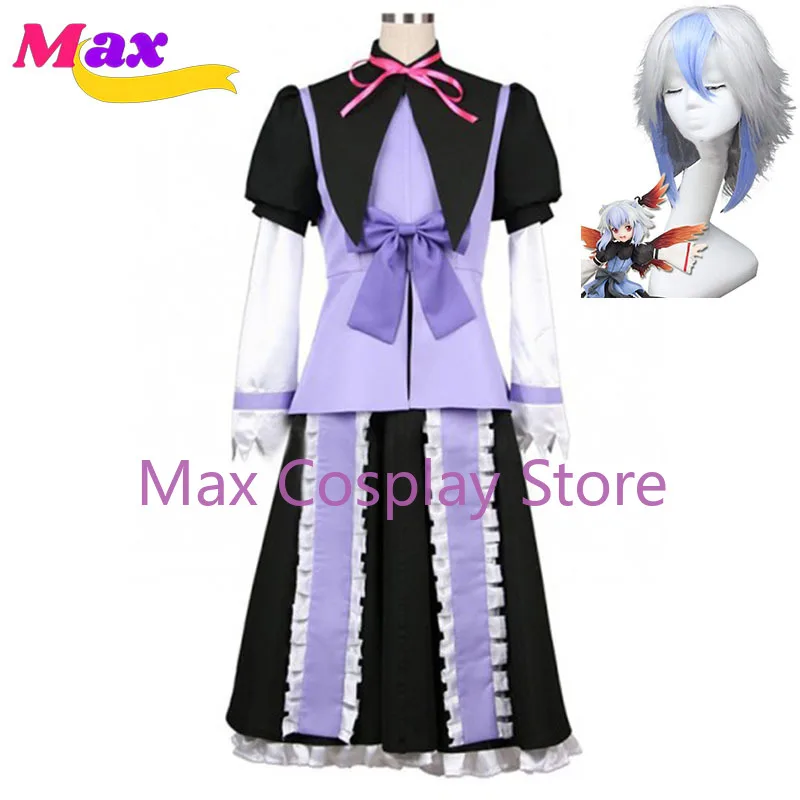 Sd6ae7fb8711f48ec82ef8c87d092b5eaT.jpg