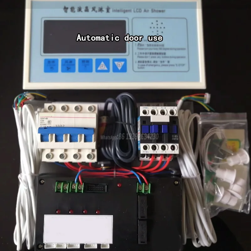 Wind-shower-control-board-main-intelligent-room-panel-power-controller.jpg