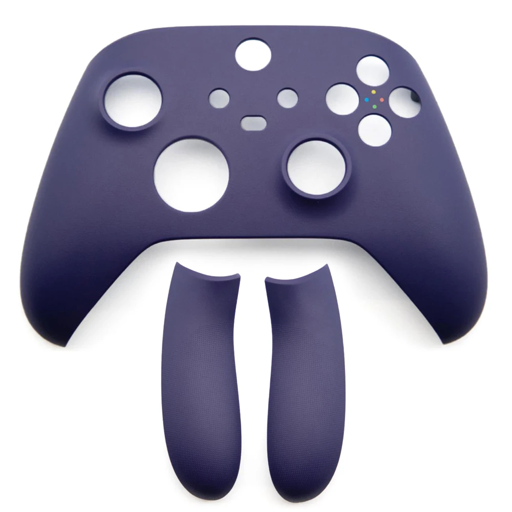 Top-cover-face-plate-front-shell-for-Xbox-series-x-s-controller-housing ...