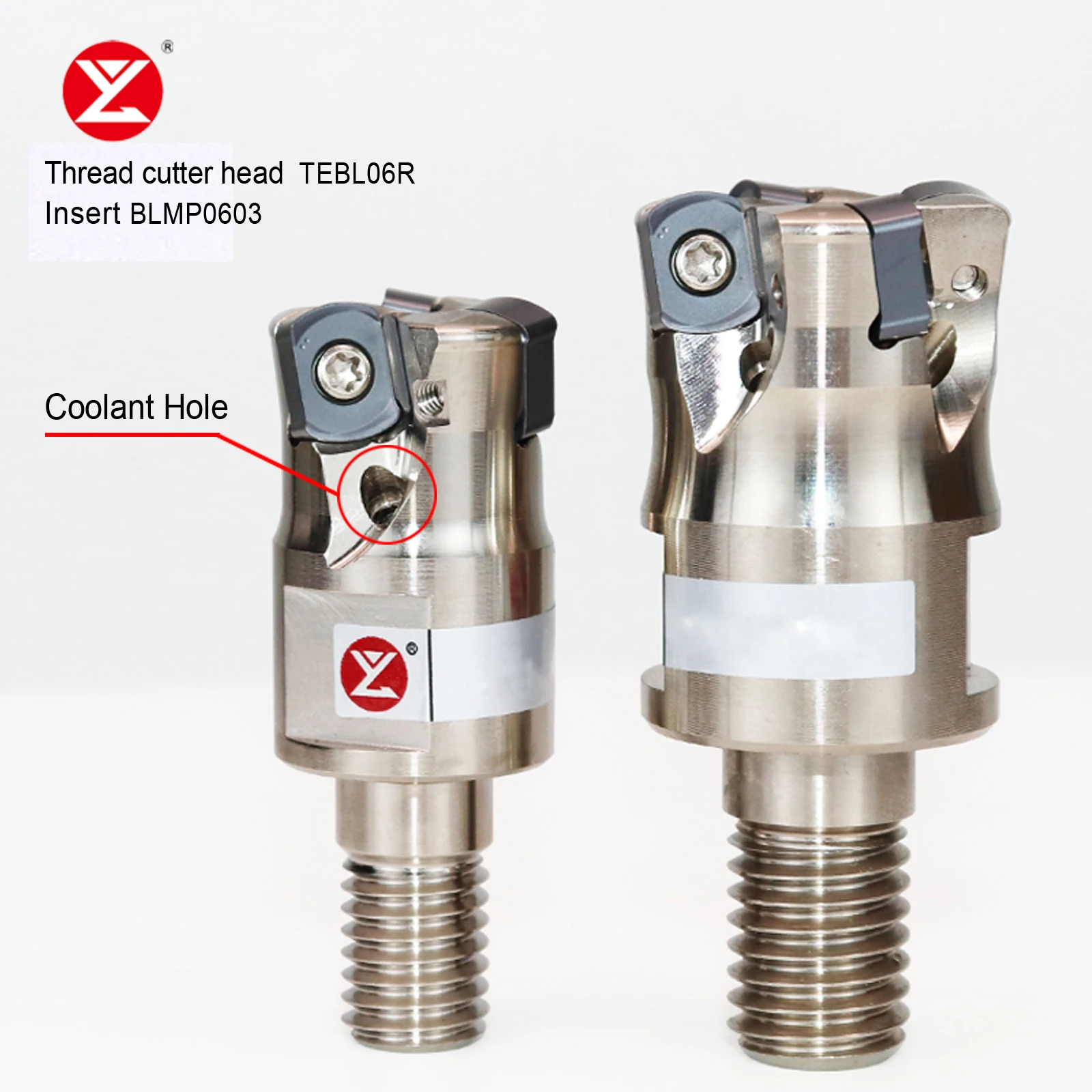 Store Home Products Getaway Deals Feedback