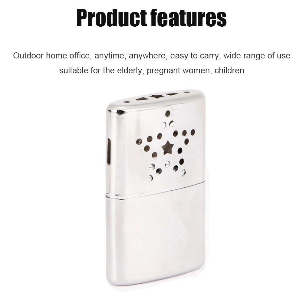 Fuel-Hand-Warmer-Portable-Hand-Warmer-Heater-Long-Lasting-Pocket-Hand ...