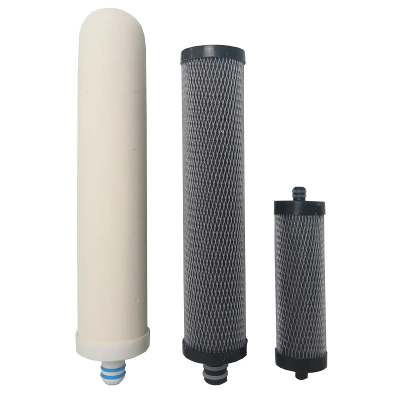 Universal-Socket-Of-Water-Purifier-Ceramic-Filter-Element-Activated ...