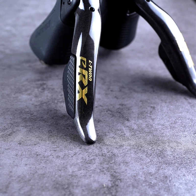 LTWOO eR9 그룹셋, 2x12단과 2x11단 지원, 전자식 배터리 교체 가능 : 네이버 블로그