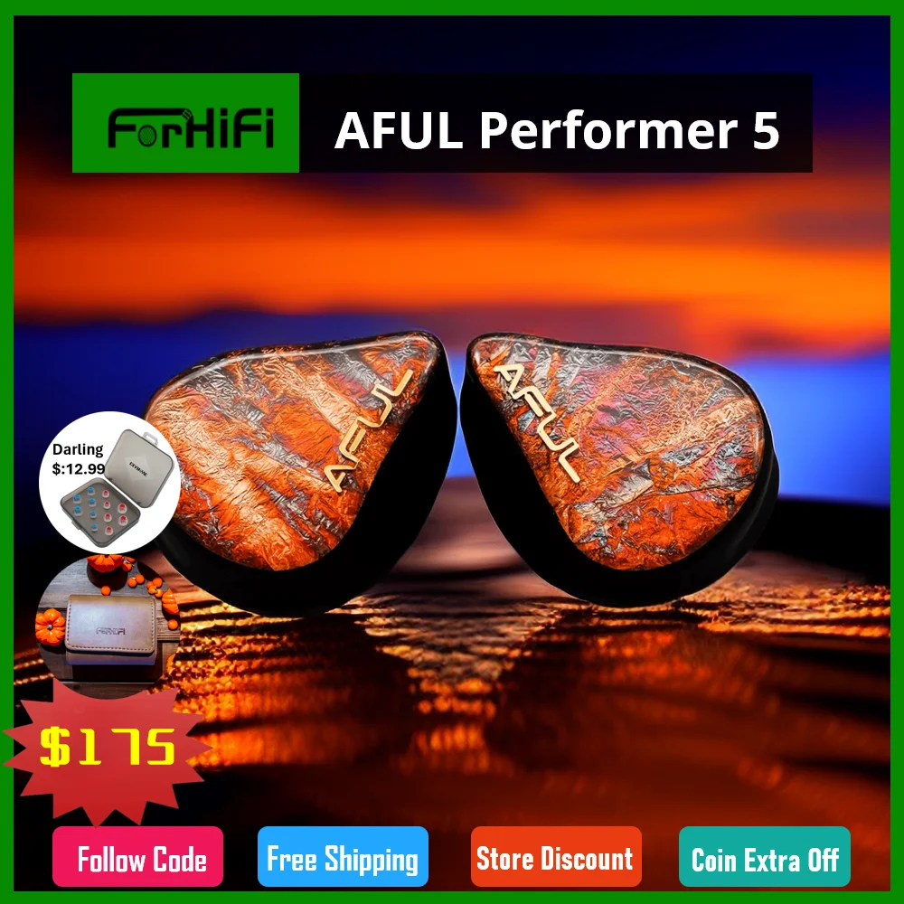 Store Home Products Anniversary Sale Feedback