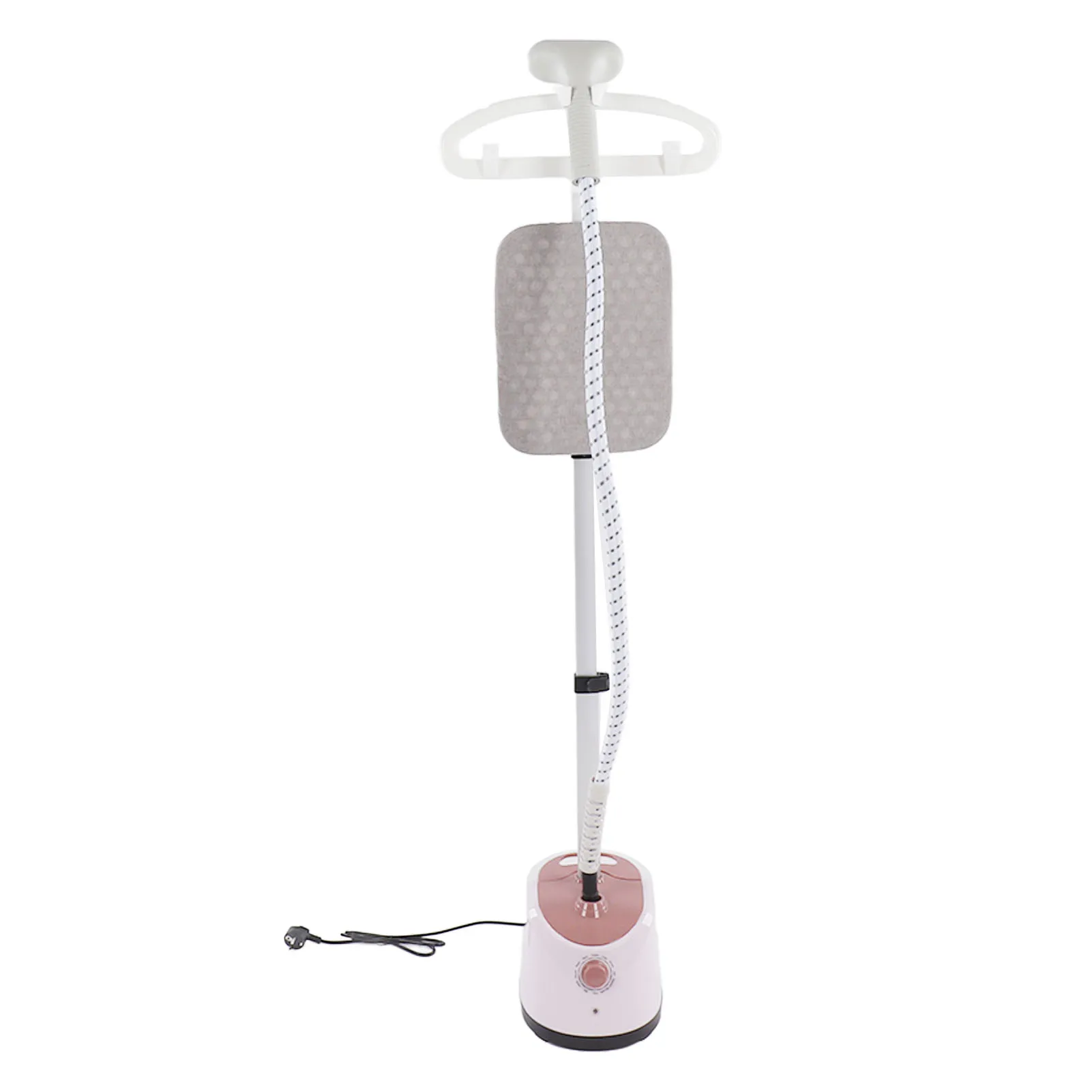 Standing-Steam-Iron-with-Hanger-2000W-EU-Plug-220V-Powerful-Garment ...