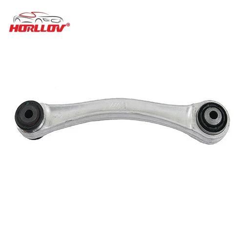 Front Lower Suspension Control Arm for Bmw 3 Series M3 31106870978 ...