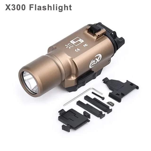 Store Home Products Outdoor Fun Feedback