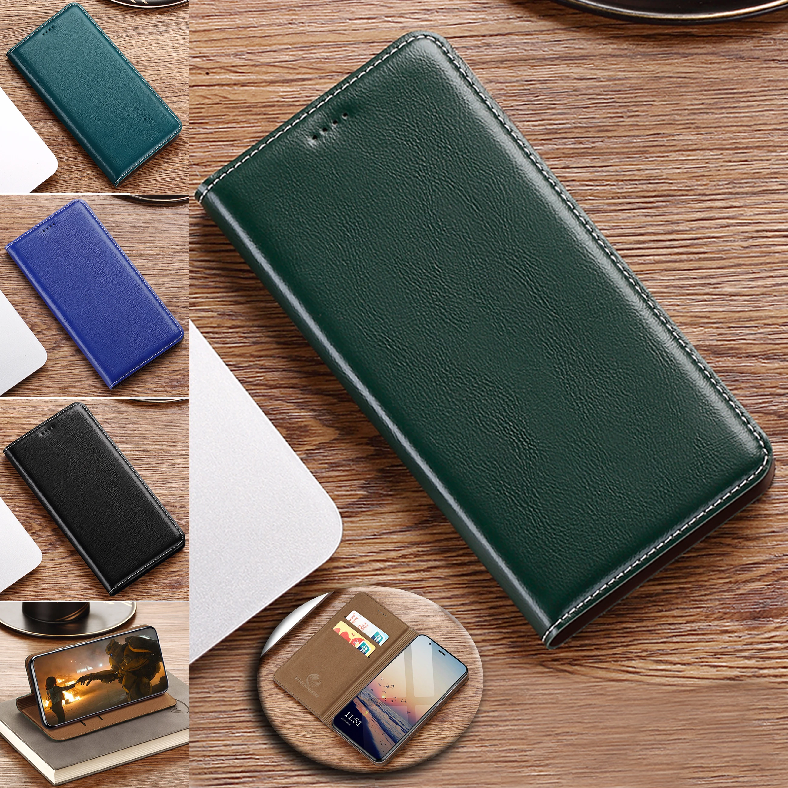 For Xiaomi Poco F1 F2 F3 F4 F5 F6 F7 5G Pro GT Ultra Babylon Pattern ...