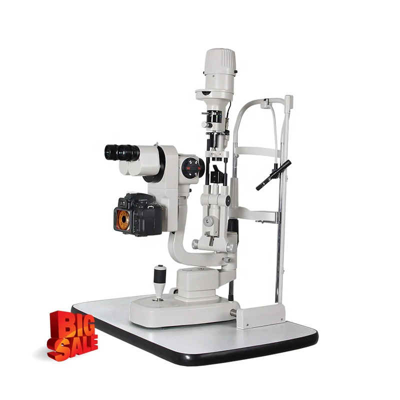 Medical-High-Quality-Table-Tonometer-Magnifications-Slit-Lamp-Equipment.jpg