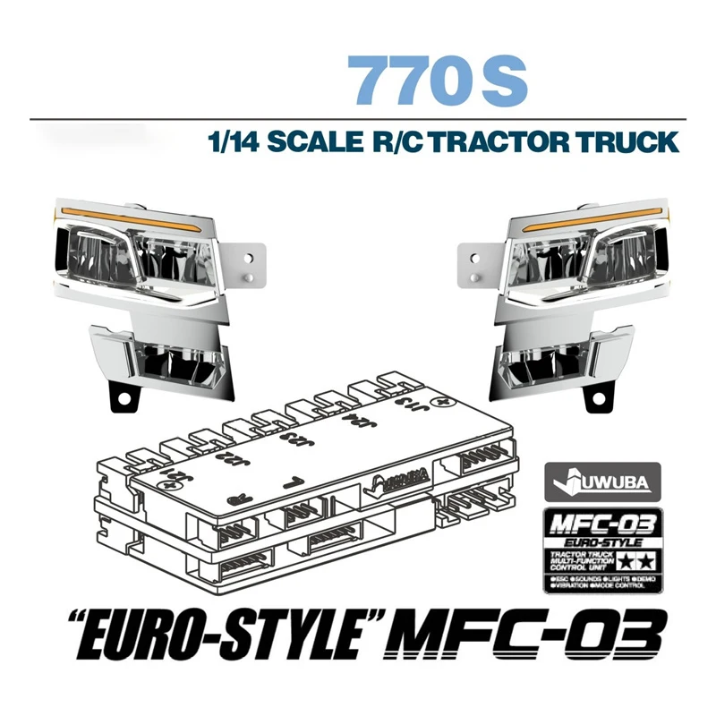 Winkel Home Producten Feedback Merkverhaal