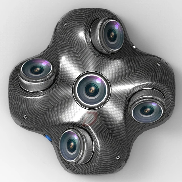 Drone Photogrammetry Survey 3D Molding Mapping Tilt Camera – SmeshMega.com