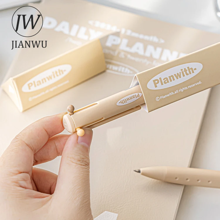 Pen - JianWu Official Store