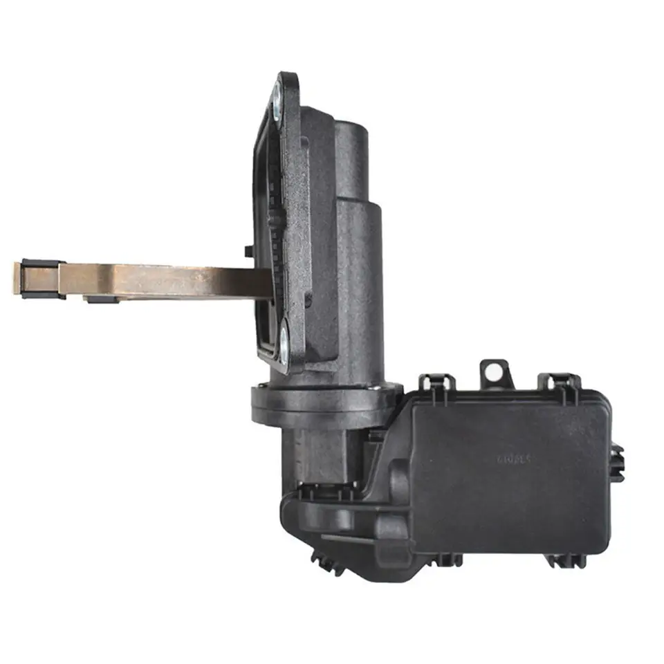 4WD Actuator MaXpeedingrods 4WD Front Axle Actuator For Ram 2500 3500 ...