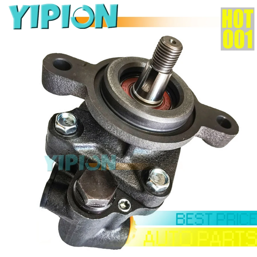 For-Power-Steering-Pump-HZJ105R-HDJ80-44320-60170-44320-60171 ...