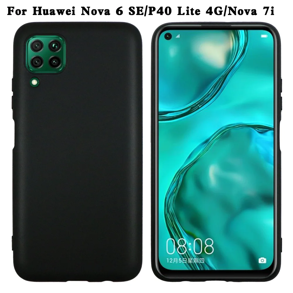 Capa-de-silicone-macio-para-huawei-p40-lite-4g-tampa-traseira-prova-de-choque-fosco-para.jpg