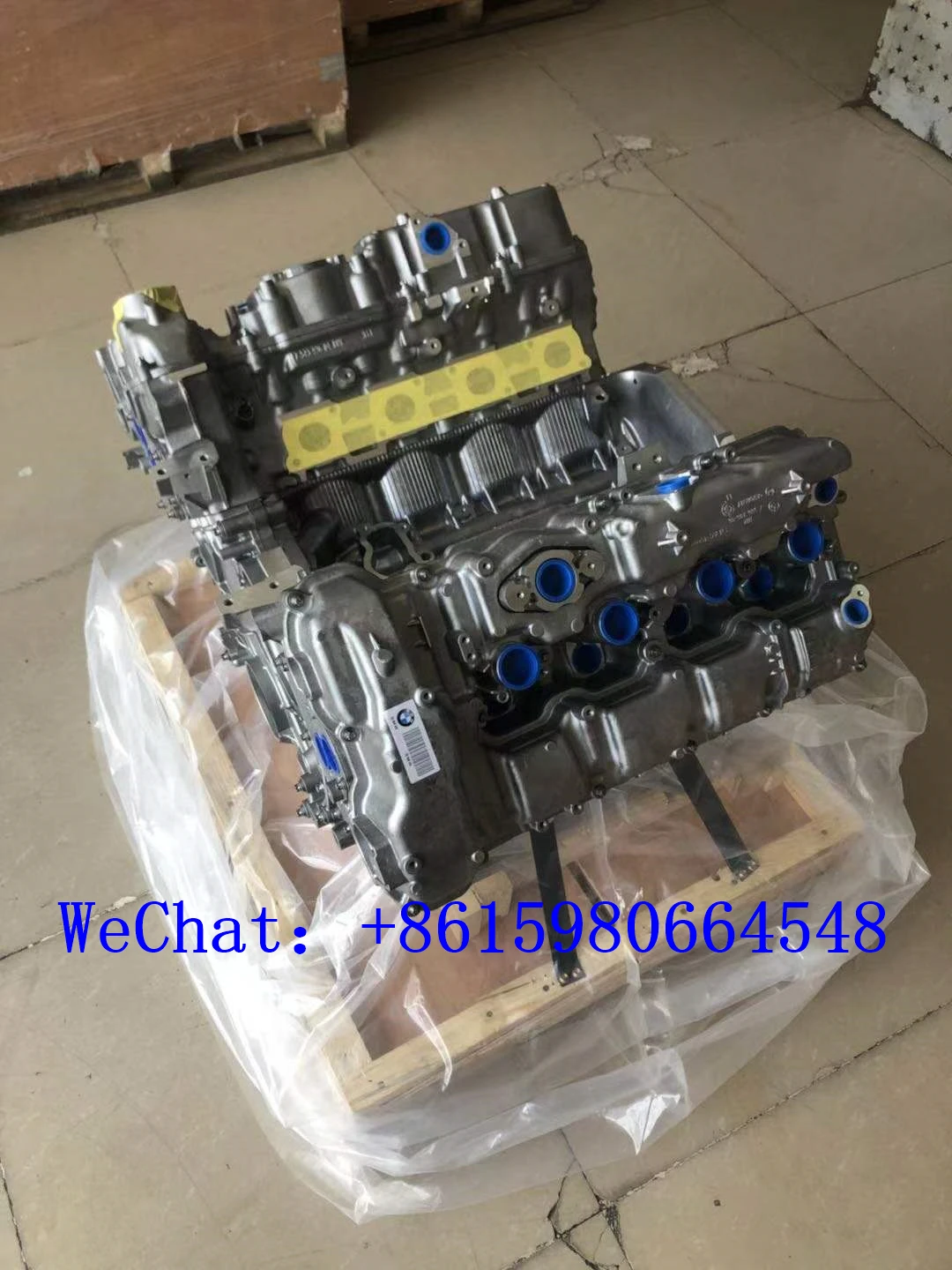 Auto-S63B44A-4-4T-engine-for-BMW-X6-E71.jpg
