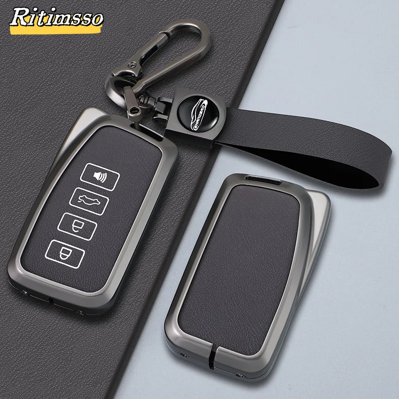 Alloy-Car-Remote-Key-Case-Shell-Cover-Fob-For-Lexus-NX-IS-RX-ES-GX-LX.jpg