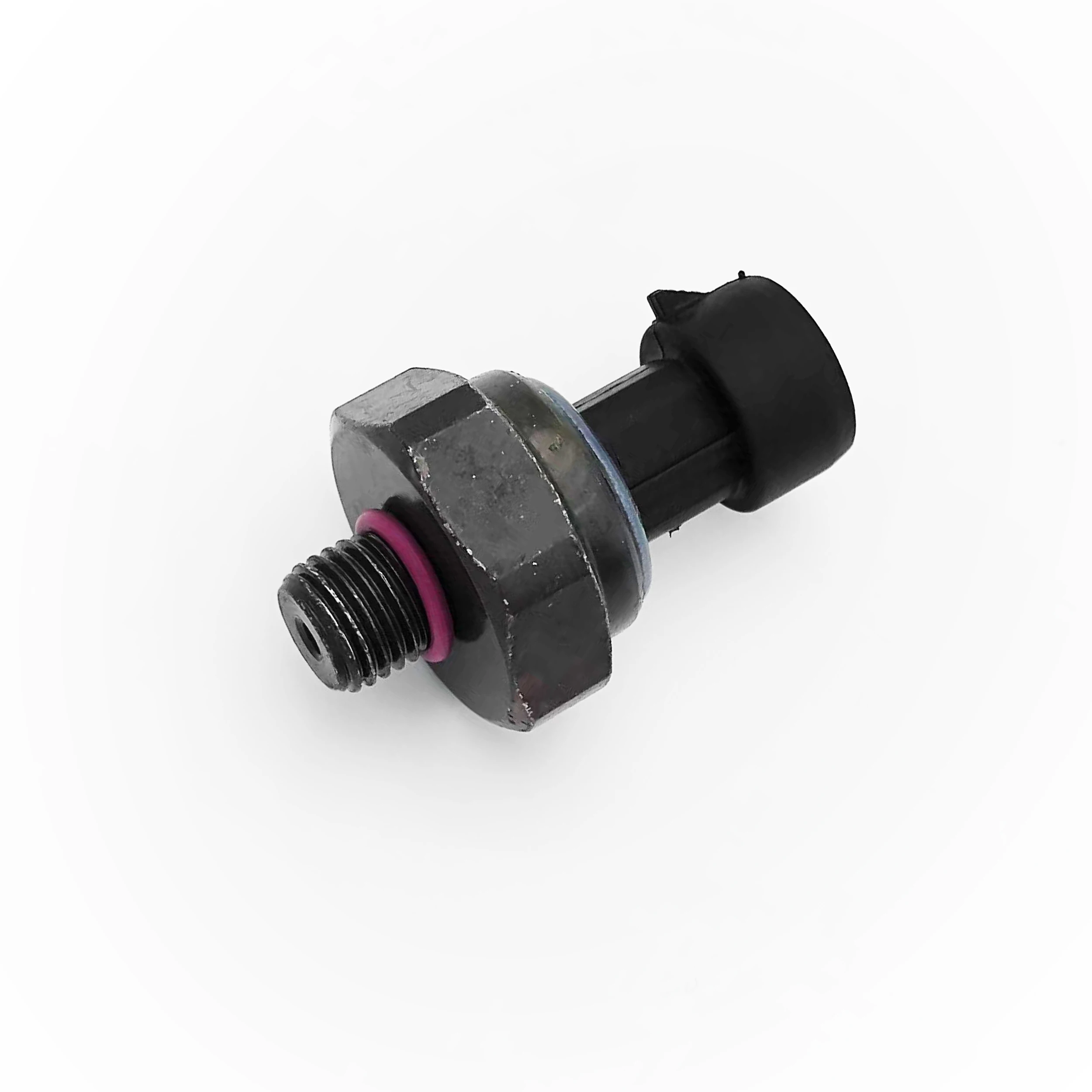 leo-combust-vel-press-o-sensor-remetente-interruptor-enviando-unidade ...