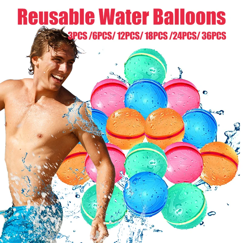 Sd6b4d201293e41cb87aa890176828220e.jpg