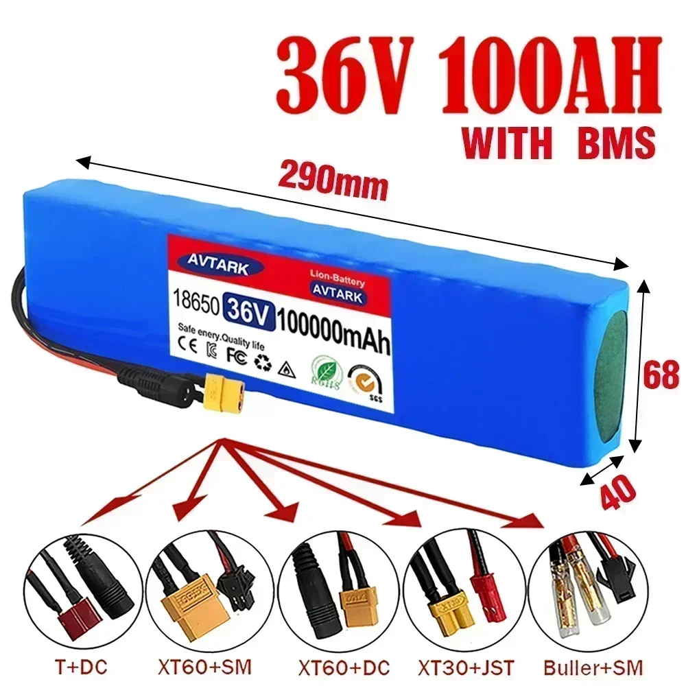 Sd6b4d33654314cc29450e9e0948b298af.jpg