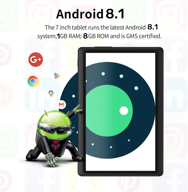 Store Home Products Outdoor Fun Feedback