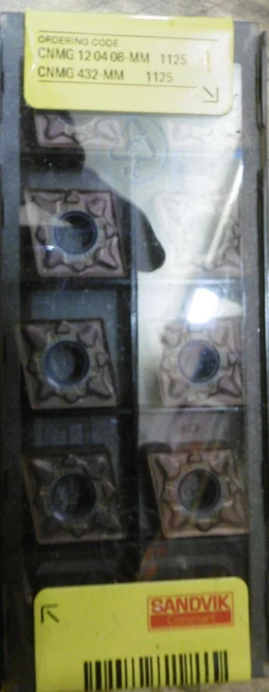 10PCS-CARBIDE-INSERT-CNMG120408-MM-1125.png