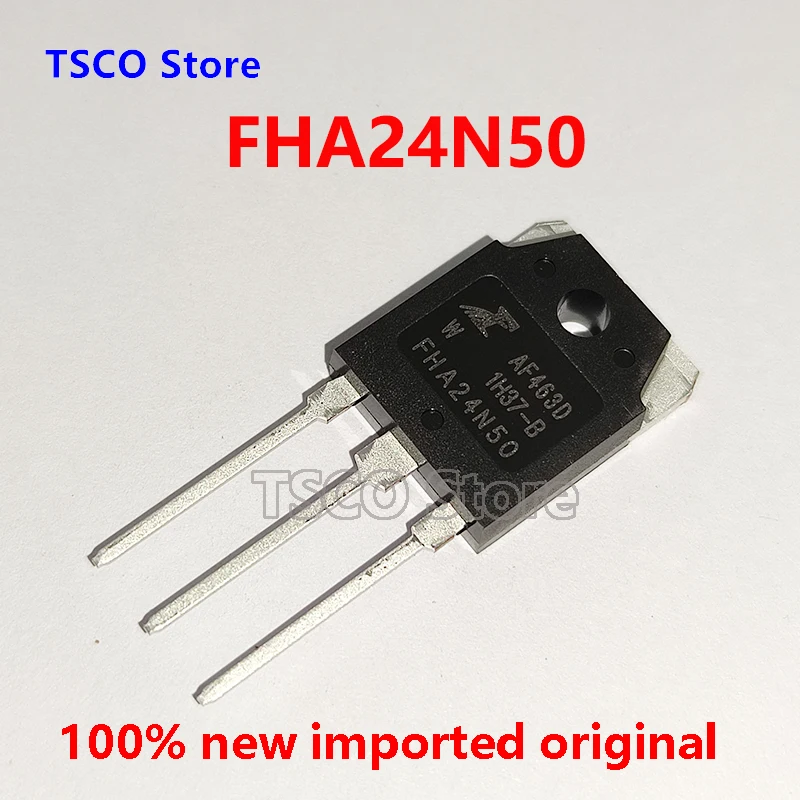 FHA24N50-10piece-100-New-Origiail-24N50-N-MOS-24A-500V.jpg